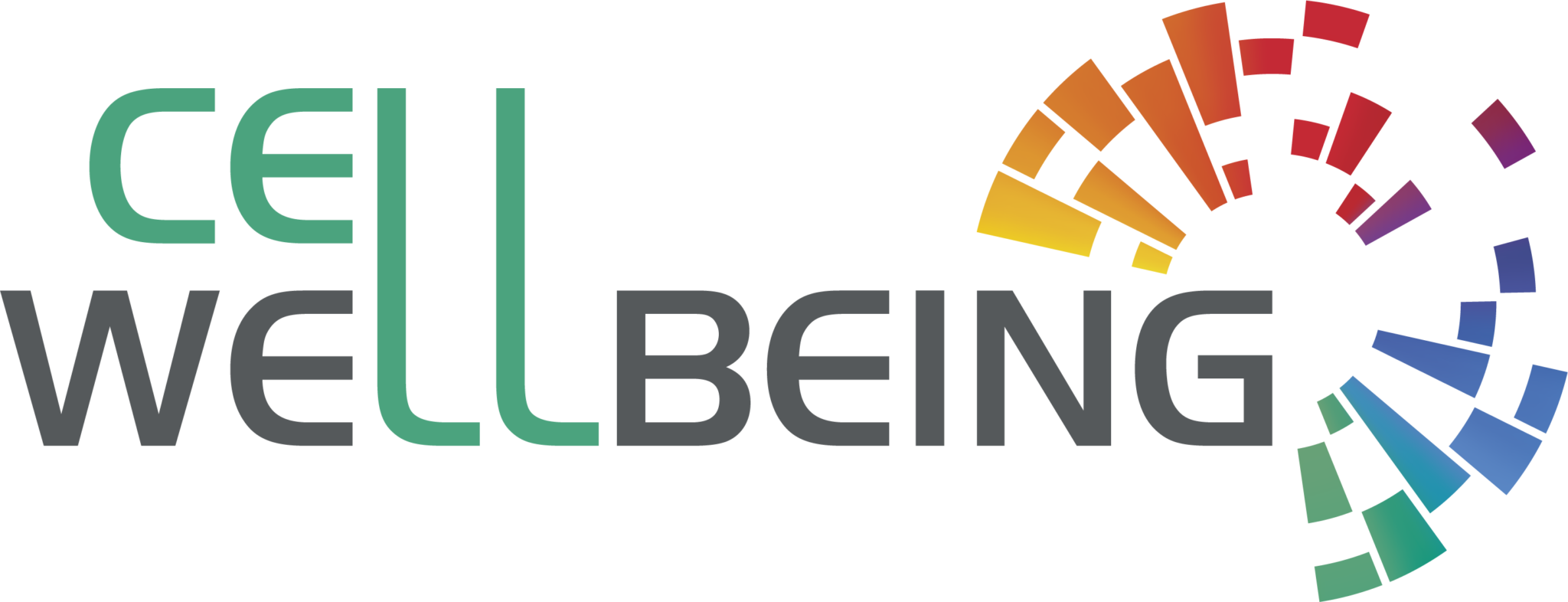 Home - Cell-Wellbeing